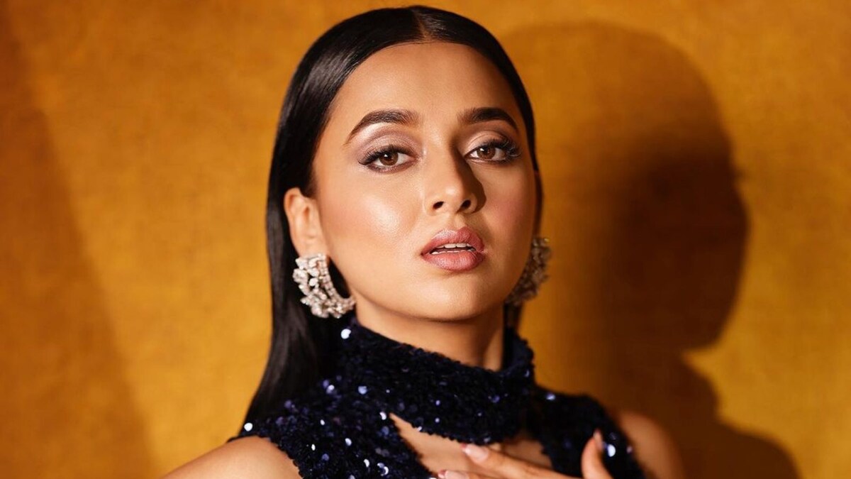 Tejasswi Prakash Starrer Naagin 6 Gets an Extension Till April; Deets ...