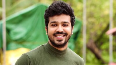 Marathi Actor Aashay Kulkarni’s This Funny Childhood Memory Will Leave ...