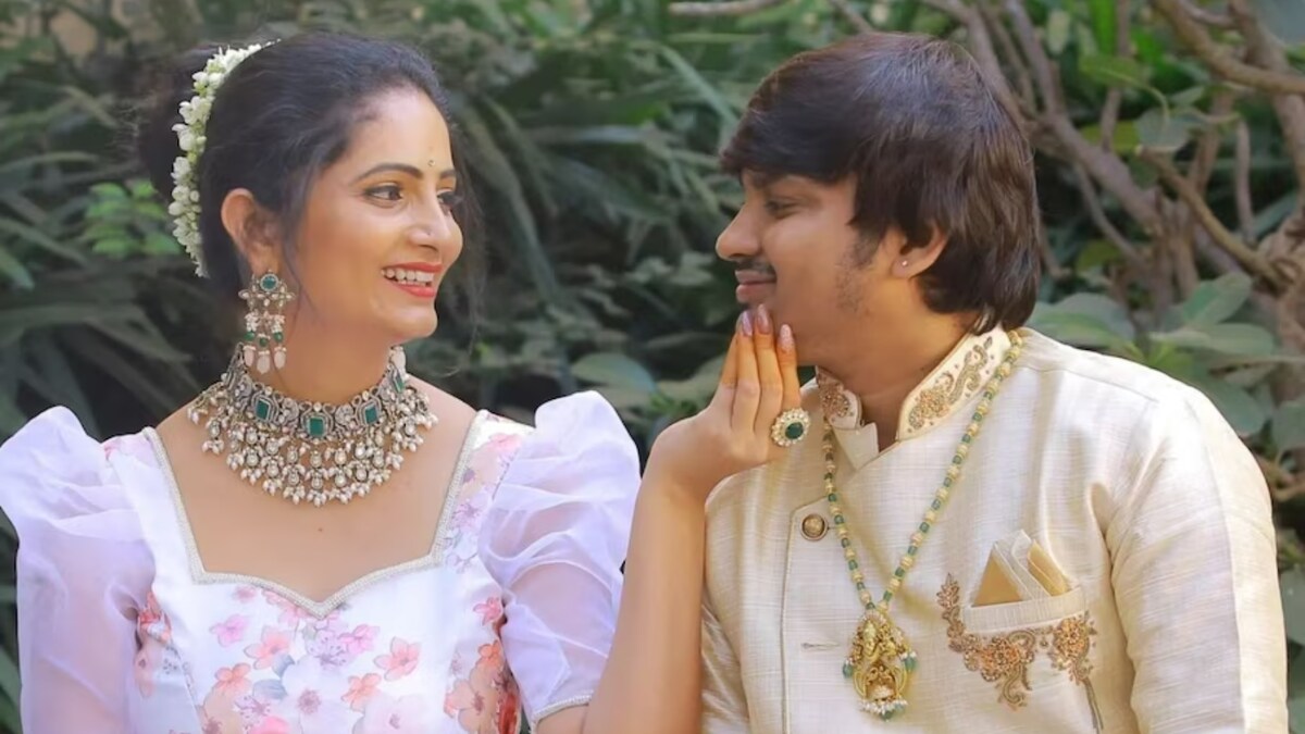 Will Fix Wedding Date With Rocking Rakesh This Month End: Jordar ...