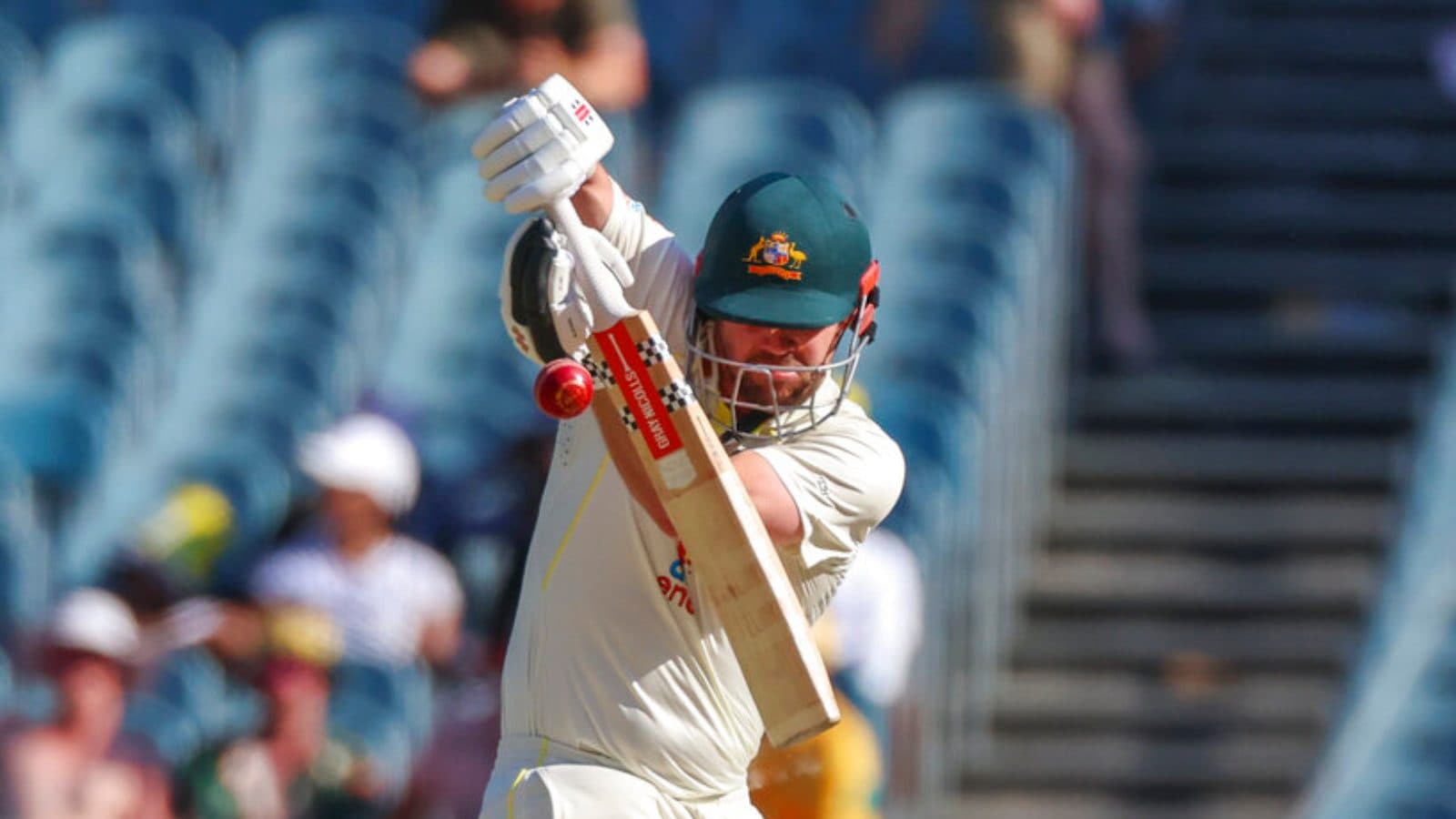 AUS vs SA Dream11 Team Prediction For 3rd Test: Check Captain, Vice ...