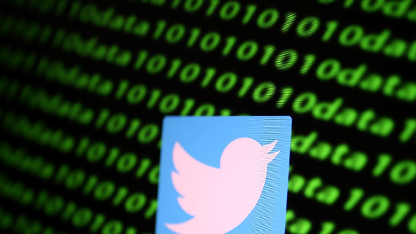 UK Crown Estate Sues Twitter Over Alleged Unpaid Rent: Report | World ...