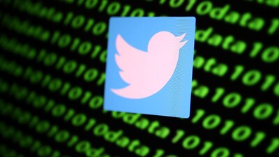 Twitter Hacked, 200 Million User Email Addresses Leaked: Report | World ...