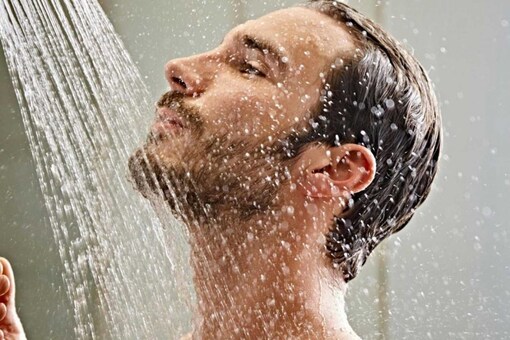 From Skin Damage to Losing Vitamin D, Adverse Effects of Using Soap on ...