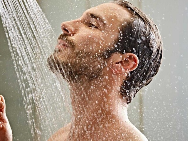 From Skin Damage to Losing Vitamin D, Adverse Effects of Using Soap on ...