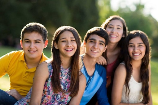5 Important Life Lessons We Must Learn in Teenage Years to Succeed in ...