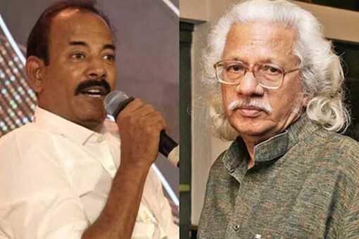 To Adoor Gopalakrishnan's ‘Good Rowdy’ Remark on Mohanlal, Major Ravi's ...