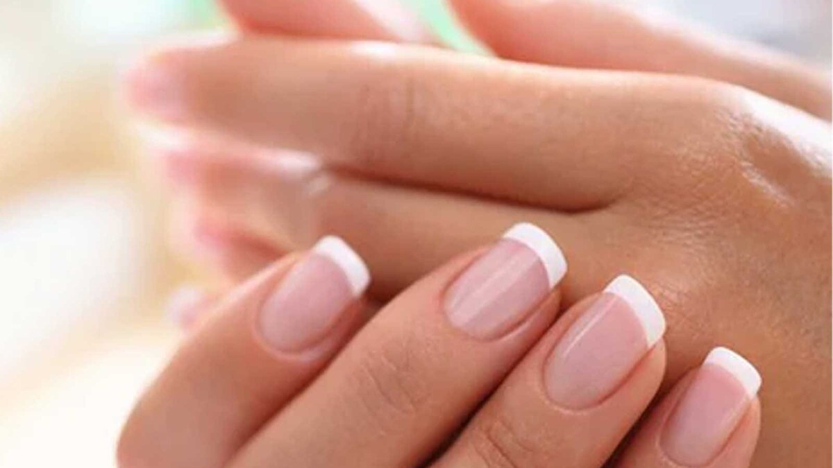 Melanoma Cancer: Signs, Symptoms and How It Can Be Diagnosed - News18