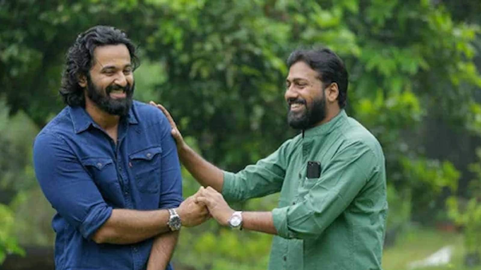 Director Vishnu Mohan Pens a Heartfelt Note For His Friend Unni ...
