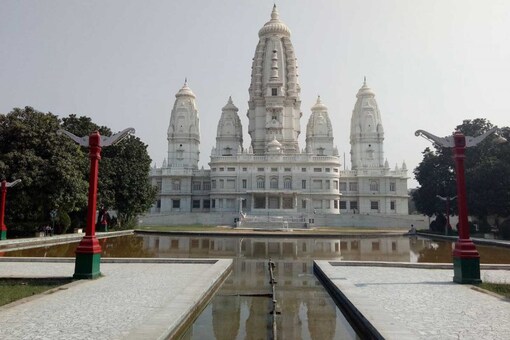 Planning a Trip to Kanpur? Don't Forget to Visit These 5 Spots - News18