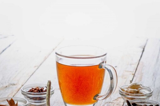 Nutritionist Explains How You Can Get Rid Of Indigestion, Constipation ...