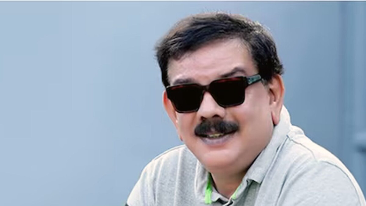Happy Birthday Priyadarshan: 5 Latest Projects of the National Award ...