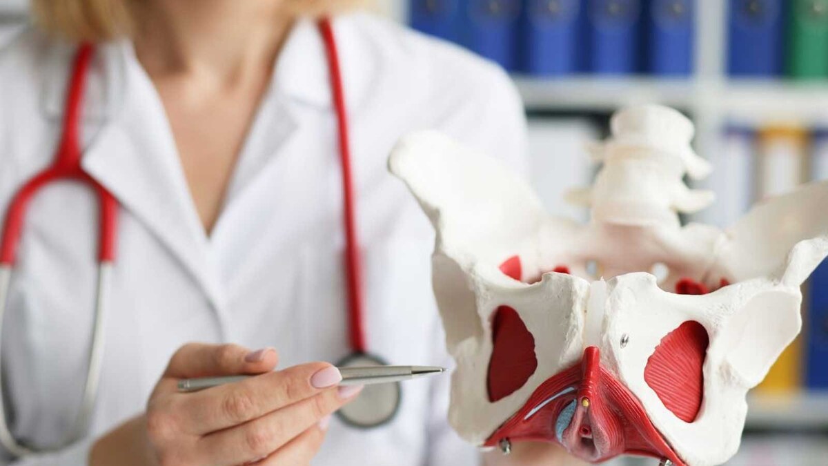 Here's How You Ensure Your Child has Healthy Bones With Vitamin D ...