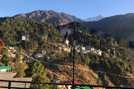 Kasauli To Tirthan Valley, 5 Pocket-Friendly Travel Destinations In ...