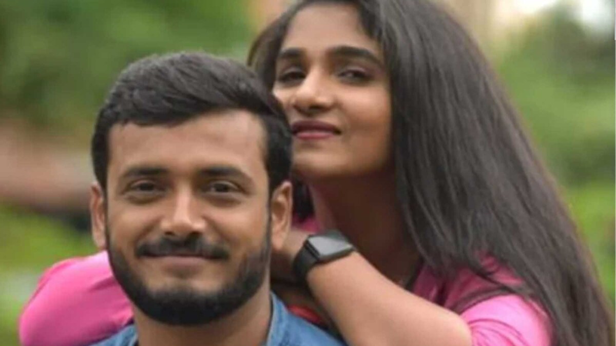 Bigg Boss Kannada 9: Know Age Difference Between Divya Uruduga And Aravind KP - News18