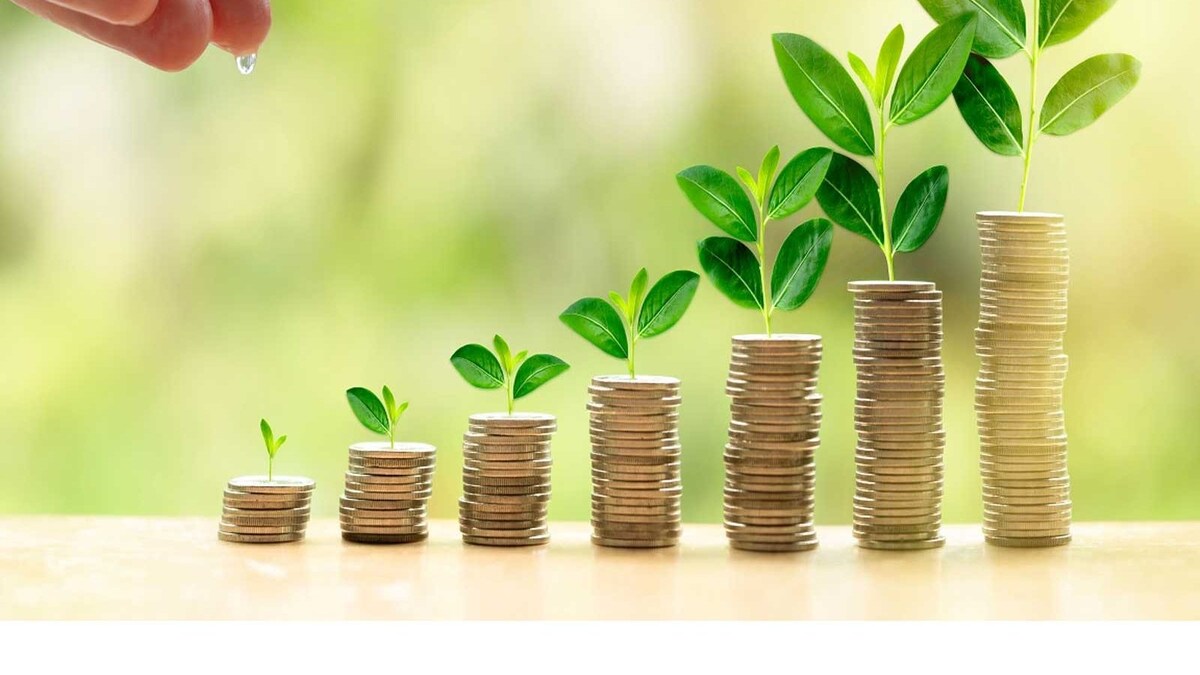 10 Govt Savings Schemes With Interest Rates; Check Features And Other ...