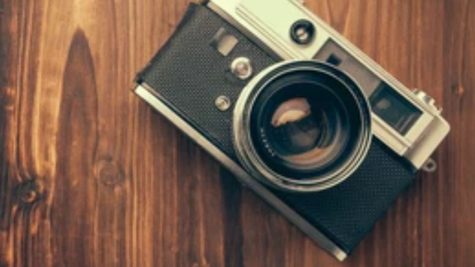Mind-bending Video Shows How Light Plays a Key Role in Camera’s Capture ...