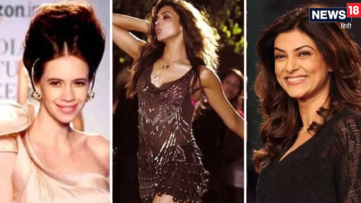 From Natasha in ZNMD to Rupali in Biwi No 1, When Bollywood Villanised ...