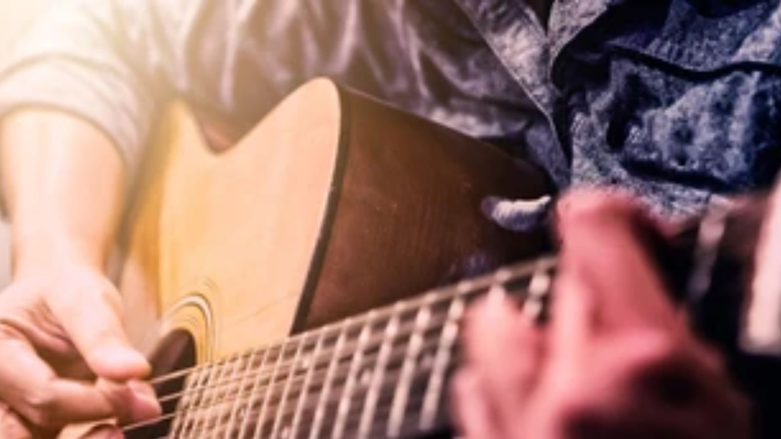 Song Where Everything Was Perfect? Man’s Query Has Twitter Create a ...