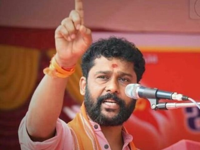 ‘hindus Have Proven Their Might… Karnataka Vhp Leaders Controversial