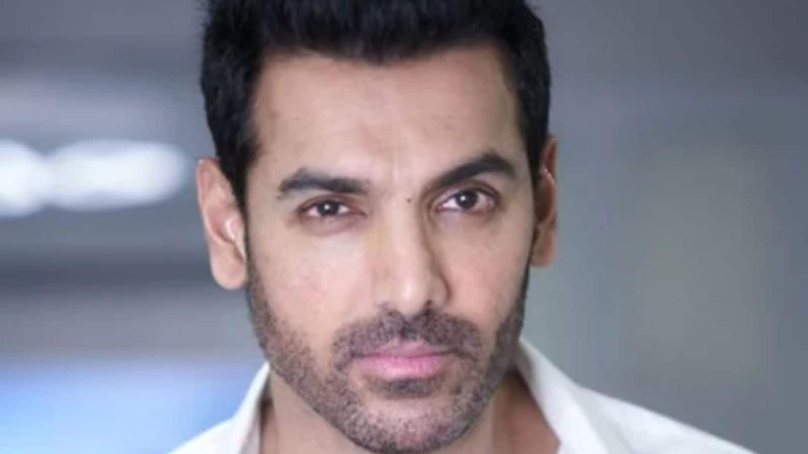 John Abraham Trends on Twitter As Fans Praise His Role as 'Jim' in ...