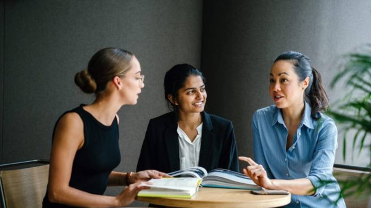 Why Indians Excessively Nod Their Heads While Communicating - News18