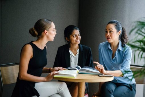 Why Indians Excessively Nod Their Heads While Communicating - News18