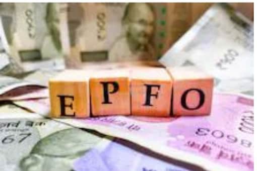 Epf Subscribers Can Now Access E Passbook As Website Working Fine News18