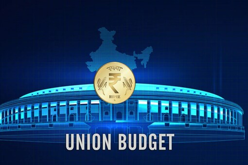 From 1860 to 2023, Tracing The Union Budget History - News18