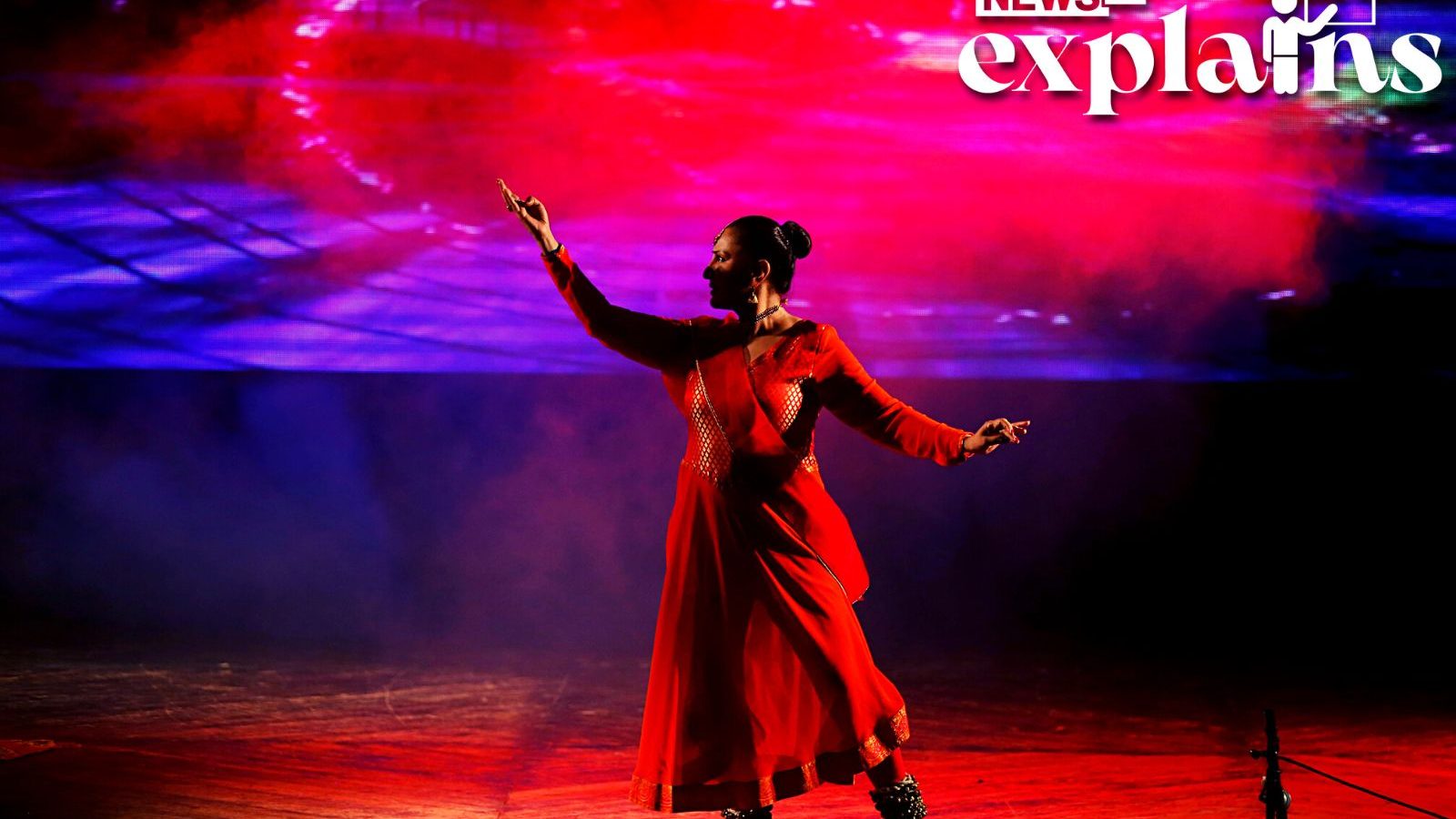 Pee Gate: Is There Any Truth to Shankar Mishra's Claim That Kathak ...