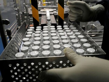 UPSC to Interview 3 Officers for Position of Next Drug Controller ...