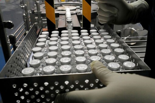 UPSC to Interview 3 Officers for Position of Next Drug Controller ...