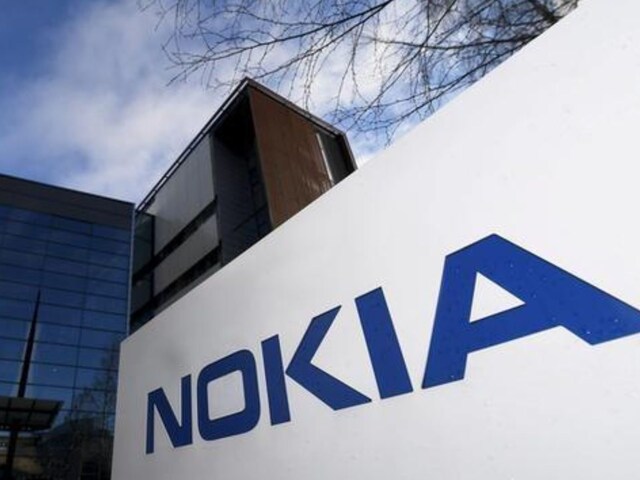 Nokia To Start Manufacturing Fibre Broadband Gear With 5G Building ...
