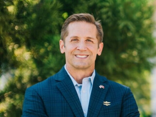 India One of the Few Countries Succeeding in Tough Times, Modi’s ...