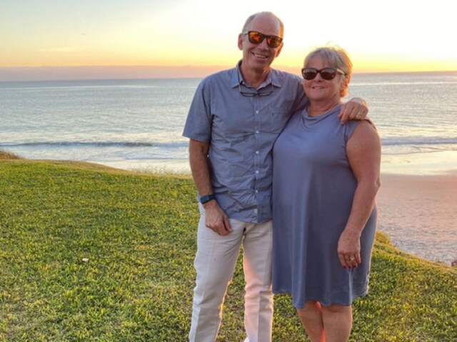 Netflix Co-Founder Marc Randolph Reveals His Strategy To Maintain Work ...