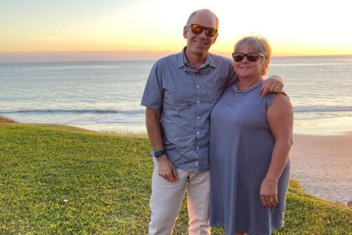 Netflix Co-Founder Marc Randolph Reveals His Strategy To Maintain Work ...