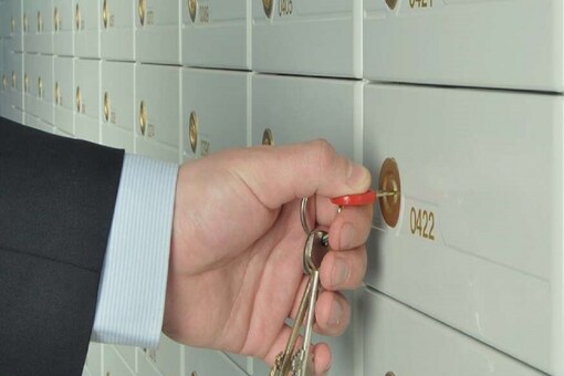 New Locker Rules: Banks Send Reminder To Customers; Check Latest ...
