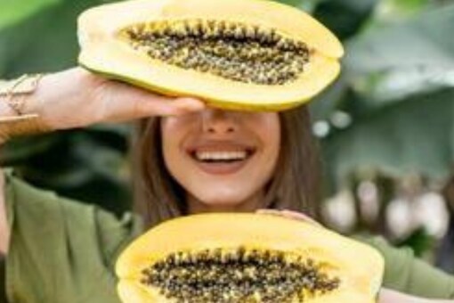 Here Is Why You Need To Include Papaya To Your Daily Skincare Regimen ...