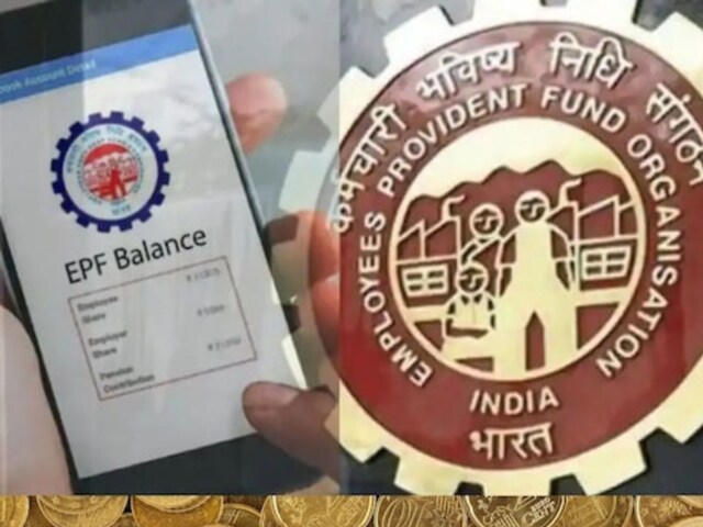 EPF Withdrawal Process Online; Follow This Step By Step Guide - News18