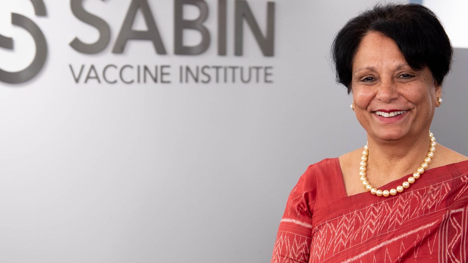 India's Covid Vaccination Major Public Health Feat, CoWIN Impressive ...