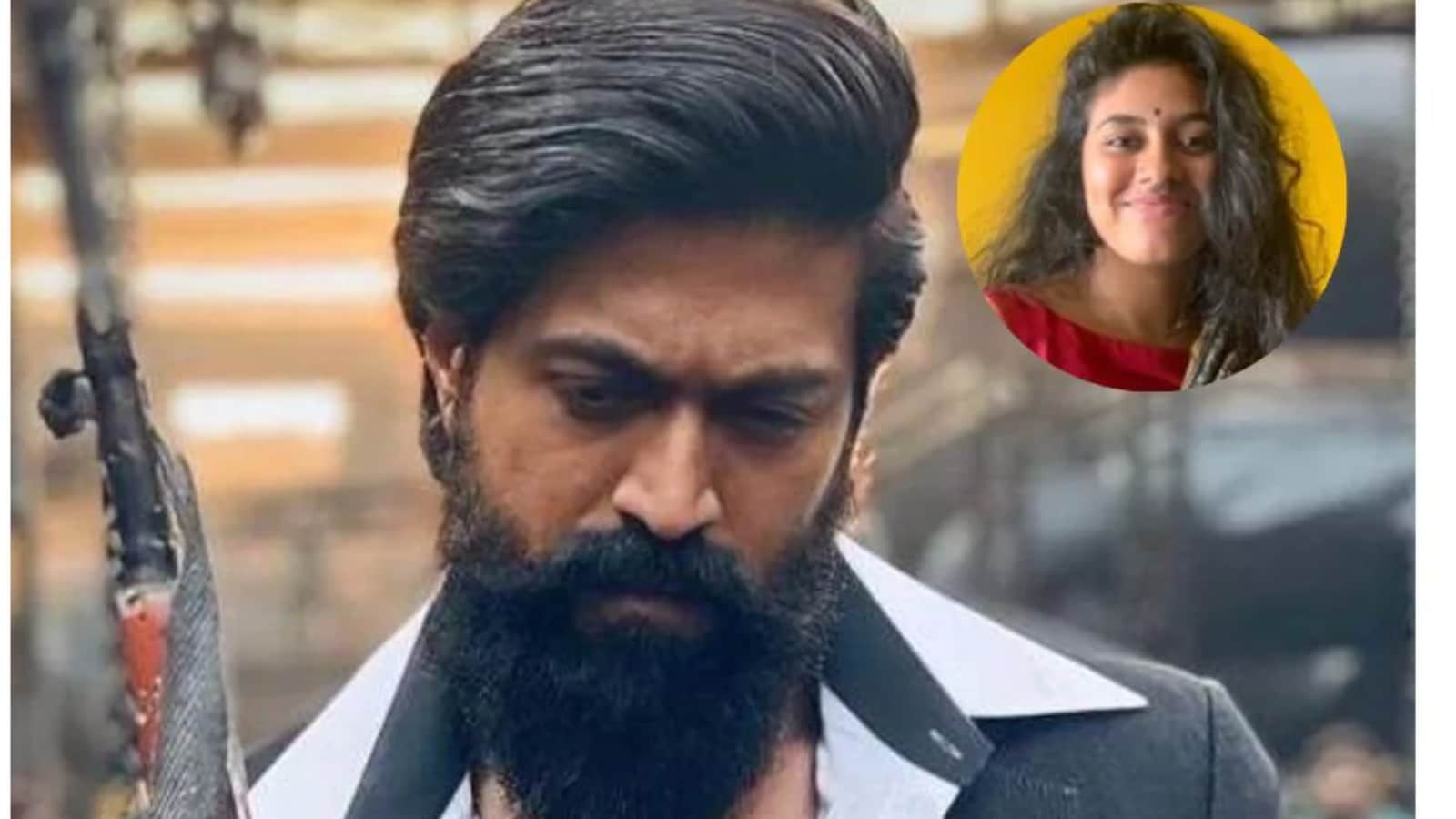 Who Is Aditi Sagar? Know The Success Story Of The Monster Song Fame ...