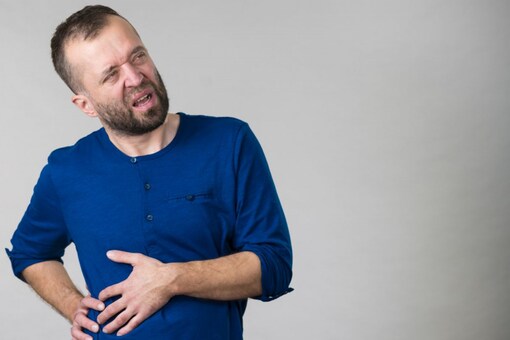 Experiencing Sharp Pain Under Left Rib Cage? Know About Its Causes - News18