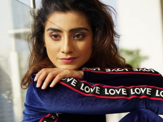 Neha Marda On How She Was Judged For Not Having a Child in 10 Years Of ...
