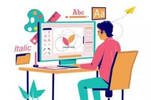 Complete Guide On How To Pursue An Art Career