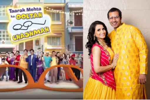 Is Taarak Mehta Ka Ooltah Chashmah Going Off Air? Actress Priya Ahuja ...