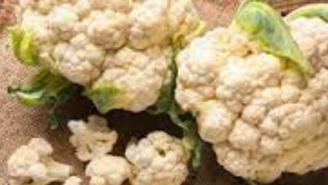 5 Potential Side Effects Of Eating Too Much Cauliflower | Lifestyle ...