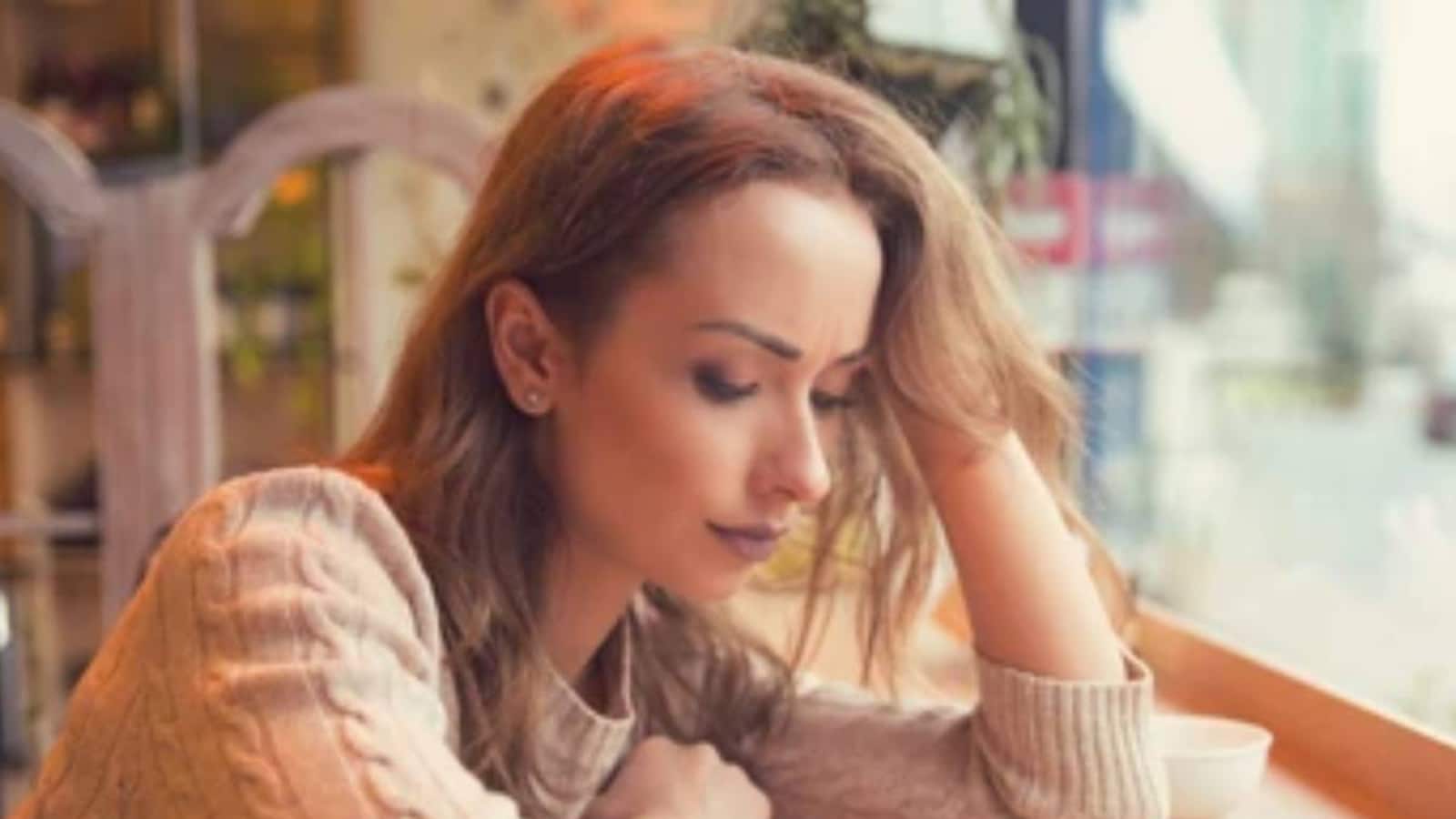 Michelle Felton's Instagram, Twitter & Facebook on IDCrawl