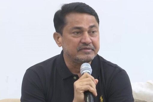 Maha Cong Chief's Brother Booked for Allegedly Threatening Rice Mill ...