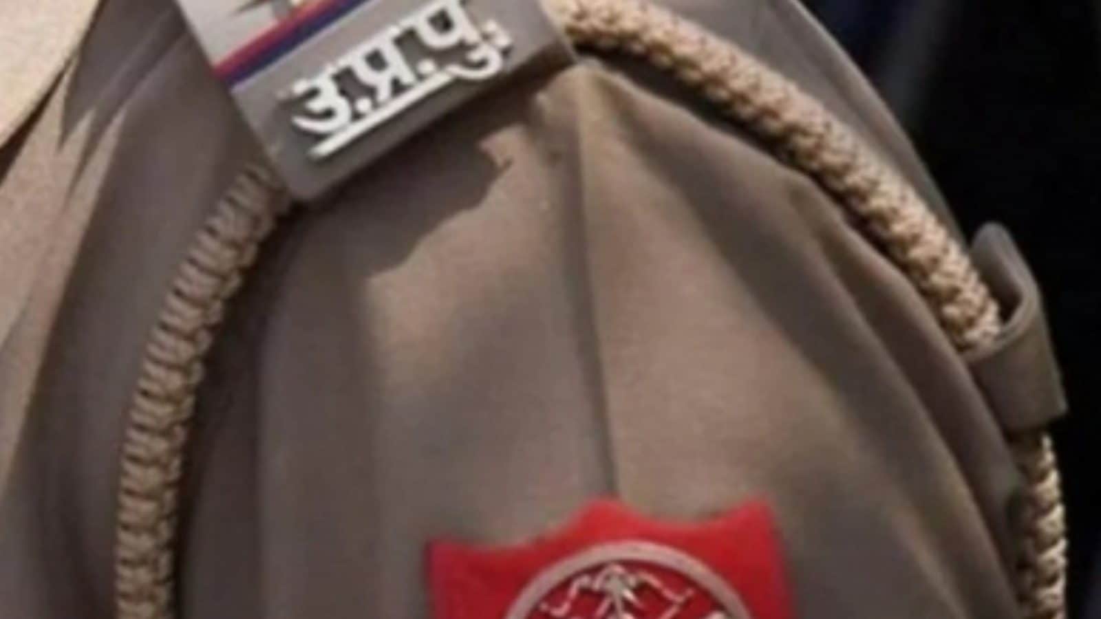 ‘Emergency’ Makeover: Yogi Govt to Revamp ‘UP112’, Focus on Improvement ...