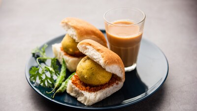 6 Easy-To-Make Street Foods at Home That Will Tantalise Your Taste Buds ...