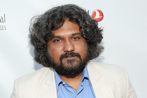 Pathaan: Vasan Bala Calls Scene Between Shah Rukh Khan And Salman Khan ...